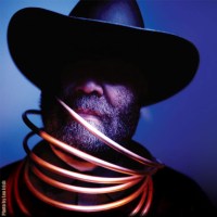 OTIS TAYLOR – The Official Website for Otis Taylor