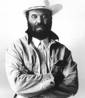 BIO – OTIS TAYLOR