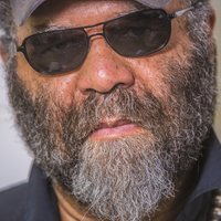 OTIS TAYLOR – The Official Website for Otis Taylor