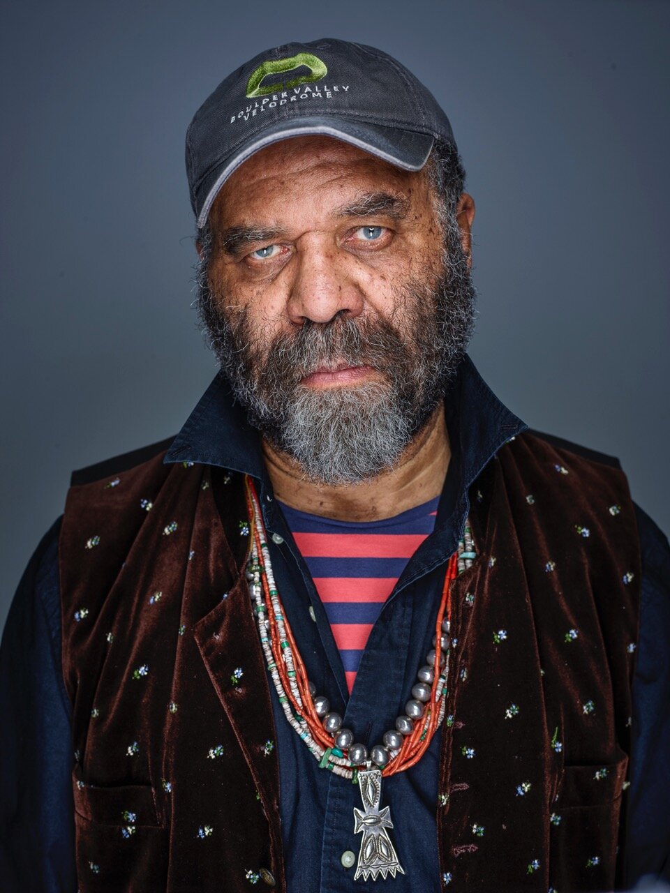 OTIS TAYLOR – The Official Website for Otis Taylor