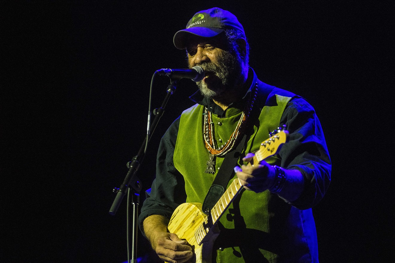 OTIS TAYLOR – The Official Website for Otis Taylor